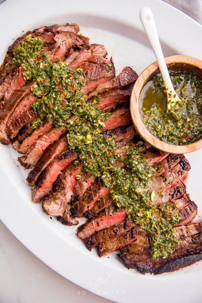 Our Best Steak Recipes - The Kitchen Community