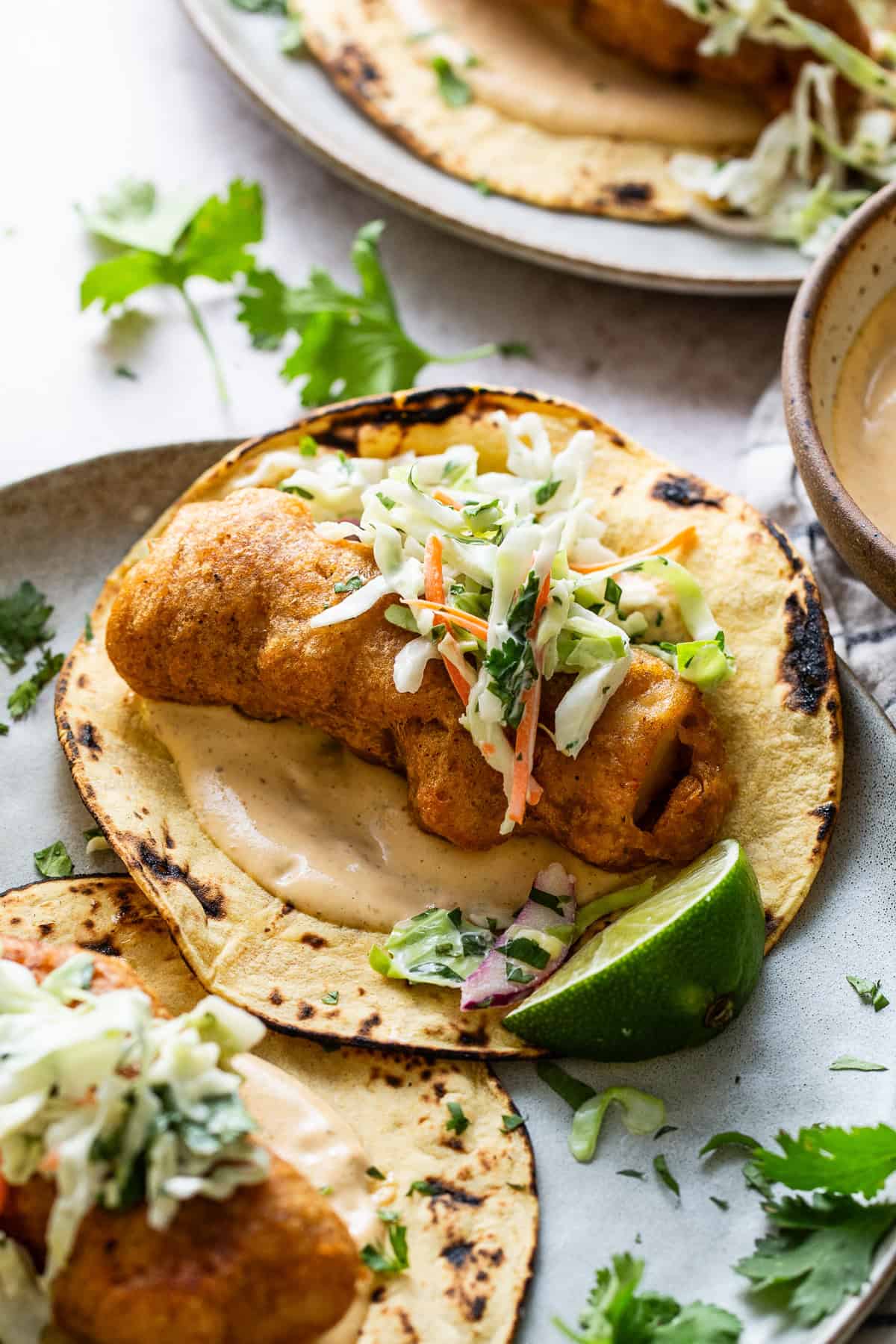 21 Best Delicious Taco Bar Ideas for Your Next Party or Gathering - The ...