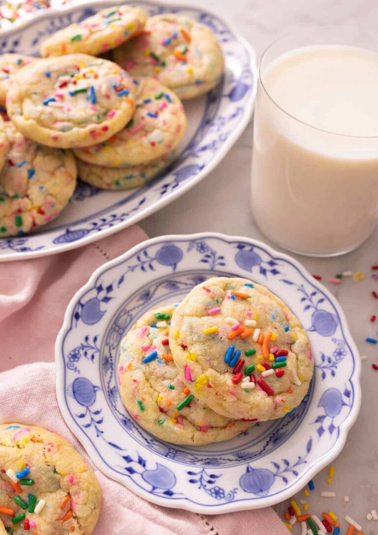 Our Best Fun Things To Bake - The Kitchen Community
