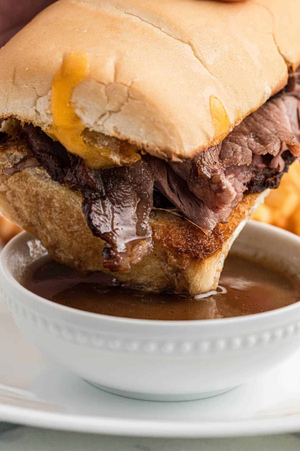 Our Best Leftover Prime Rib Recipes - The Kitchen Community