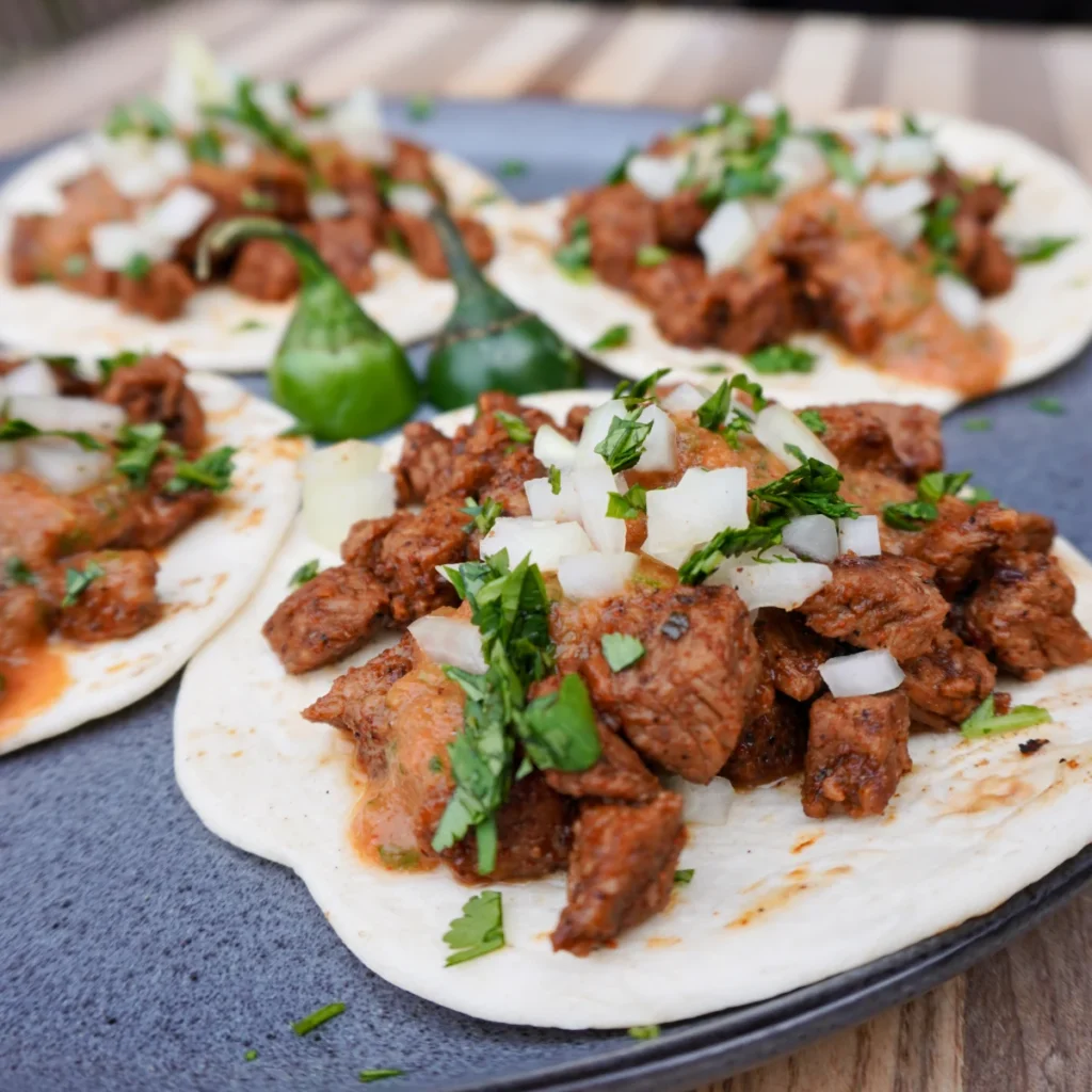 Our Best Leftover Prime Rib Recipes - The Kitchen Community