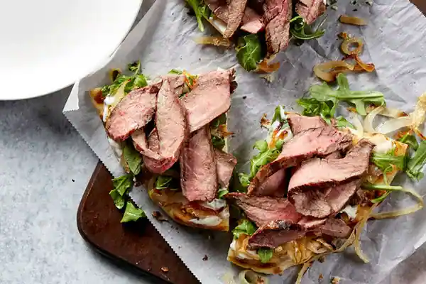 Our Best Leftover Prime Rib Recipes - The Kitchen Community