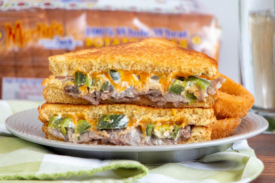 Our Best Leftover Prime Rib Recipes - The Kitchen Community