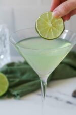 Our Best Chartreuse Cocktails - The Kitchen Community