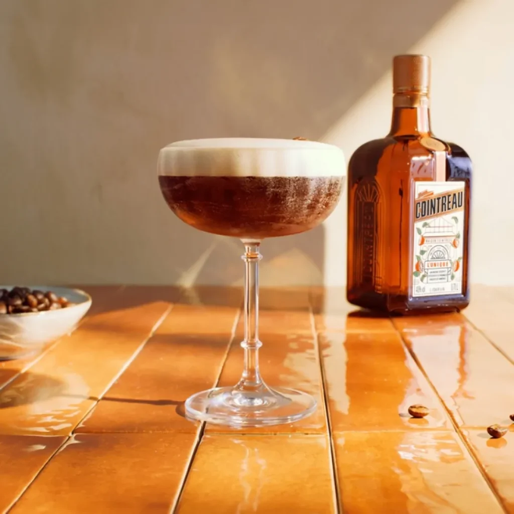 Our Best Cointreau Cocktails - The Kitchen Community