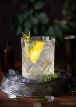 Our Best French Cocktails - The Kitchen Community