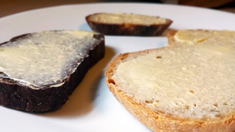 Our Best German Breakfast Foods - The Kitchen Community