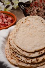 Our Best Guatemalan Food Recipes - The Kitchen Community