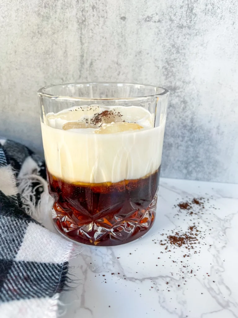 Our Best Kahlua Drinks - The Kitchen Community