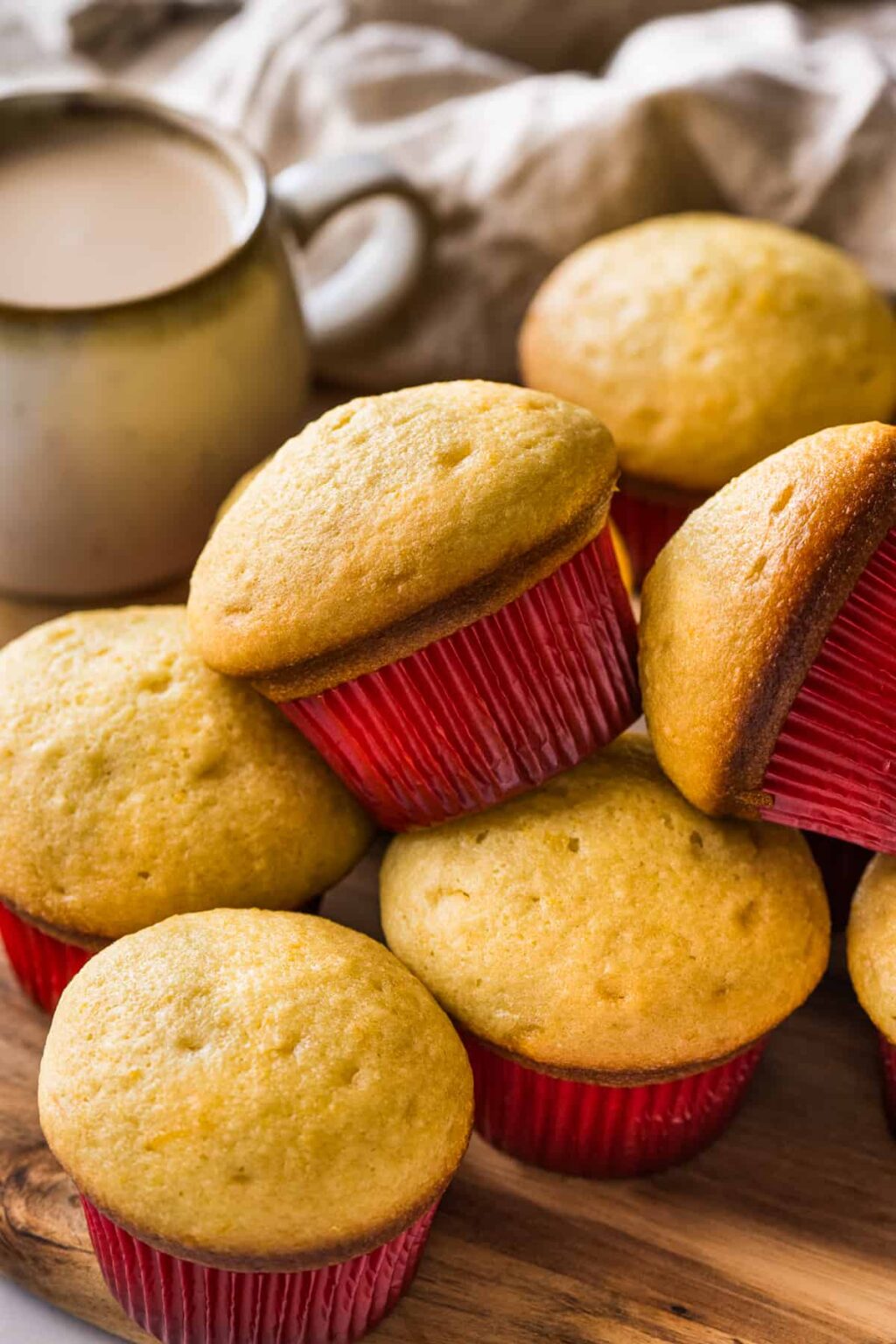 Our Best Mexican Bread Recipes - The Kitchen Community