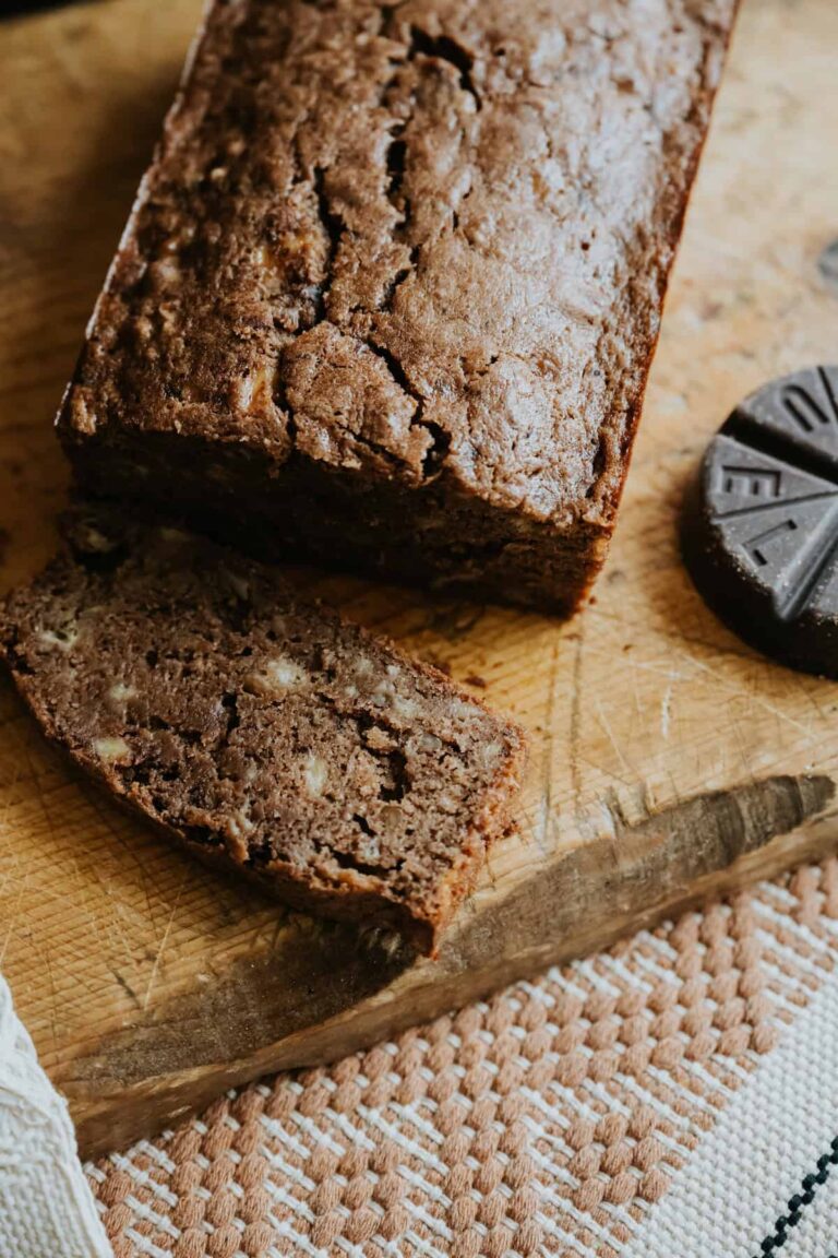Our Best Mexican Bread Recipes - The Kitchen Community