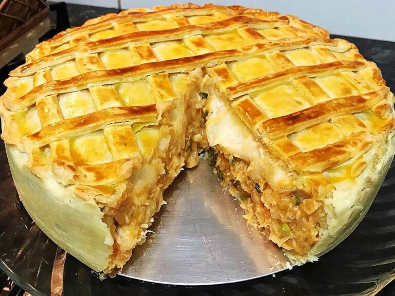 Our Best Portuguese Breakfast Dishes - The Kitchen Community