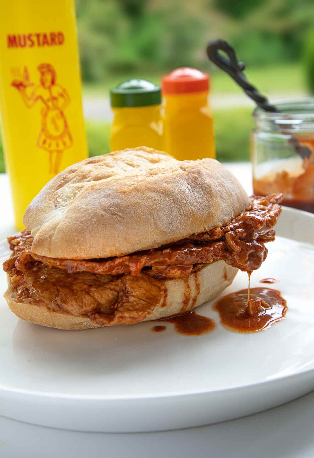 Our Best Portuguese Breakfast Dishes - The Kitchen Community