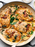 Our Best Saturday Night Dinner Ideas - The Kitchen Community