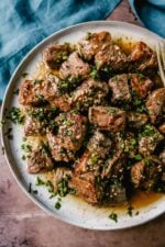 Our Best Saturday Night Dinner Ideas - The Kitchen Community