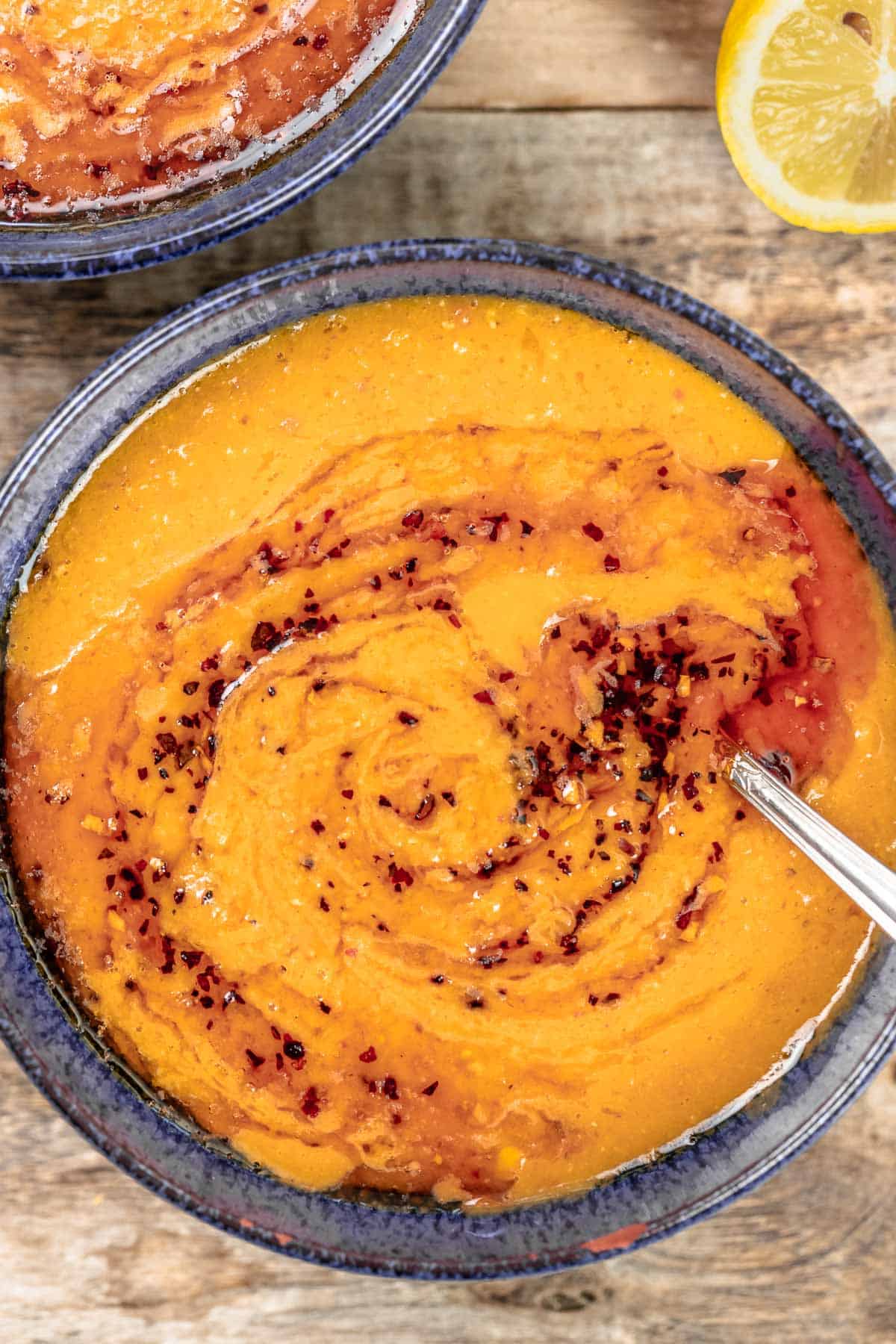 Our Best Turkish Food Recipes - The Kitchen Community