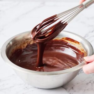 Our Best Cheesecake Topping Ideas - The Kitchen Community