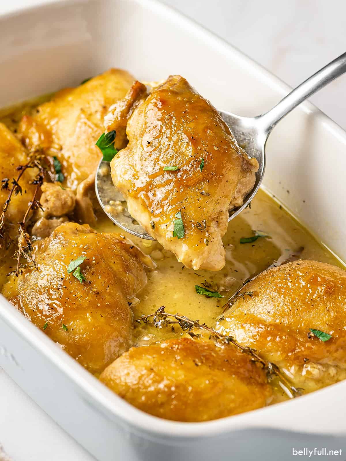 Our Best Chicken Recipes - The Kitchen Community