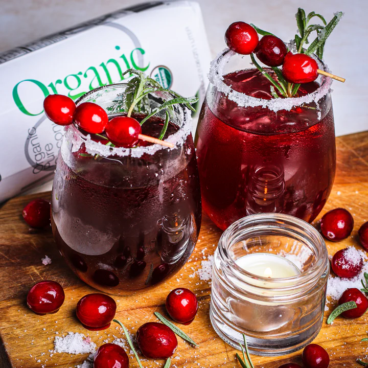 Our Best Coconut Cocktail Recipes - The Kitchen Community