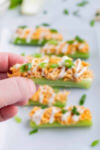 Our Best Cold Appetizers - The Kitchen Community