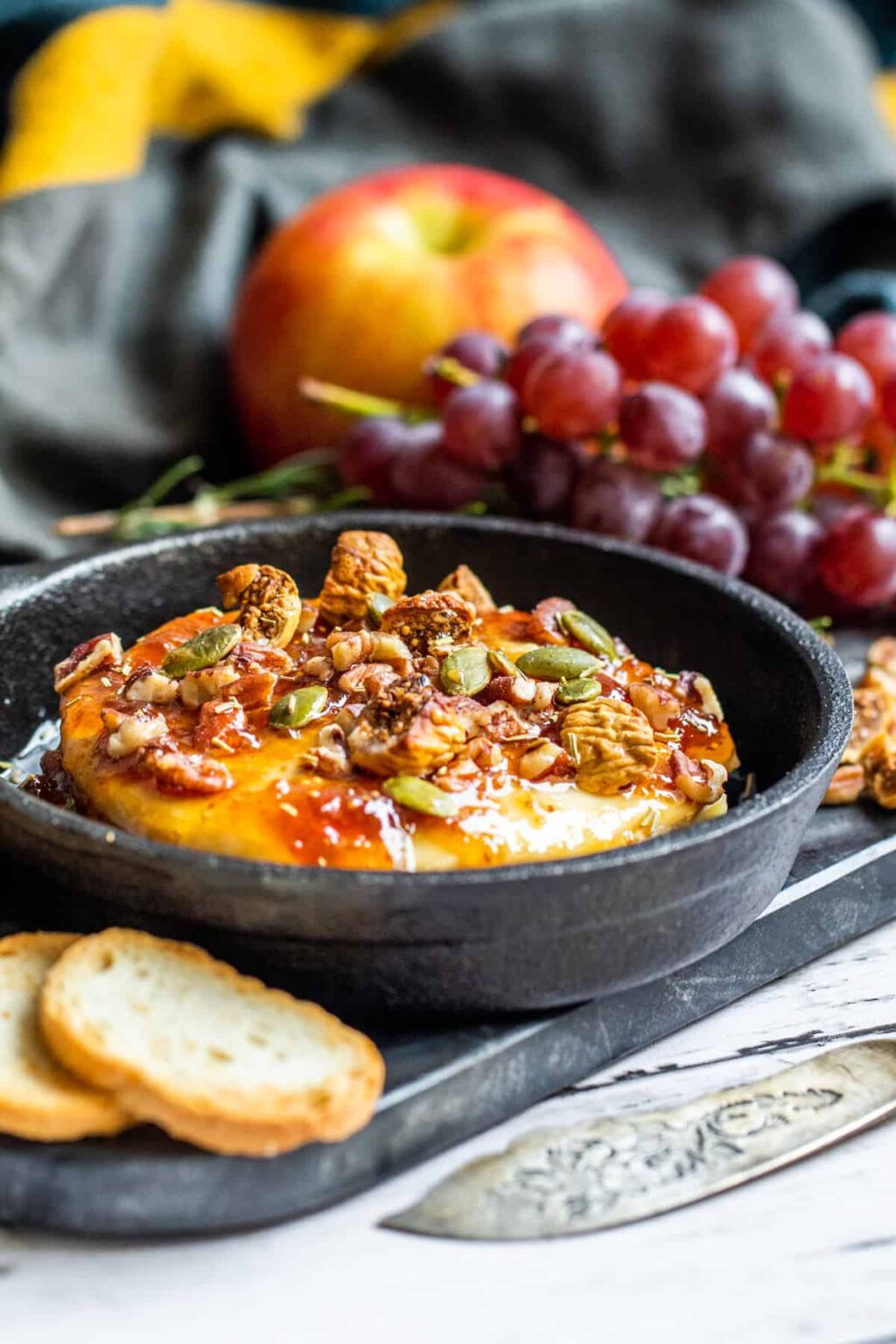 Our Best Dinner Party Ideas - The Kitchen Community