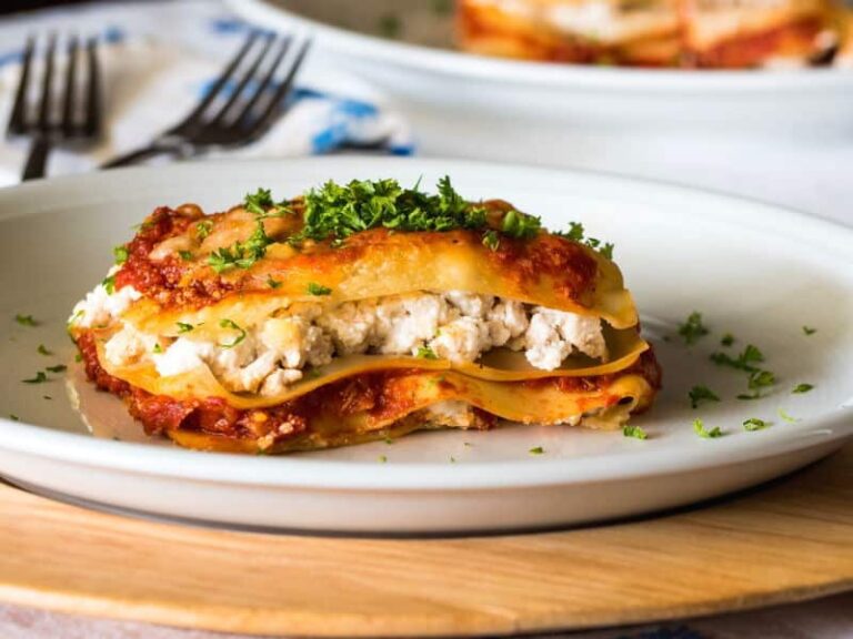 Our Best Electric Skillet Recipes - The Kitchen Community