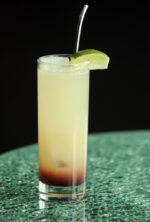 Our Best Ginger Ale Cocktail Recipes - The Kitchen Community