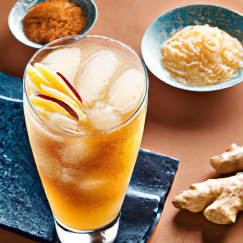 Our Best Grand Marnier Cocktails - The Kitchen Community