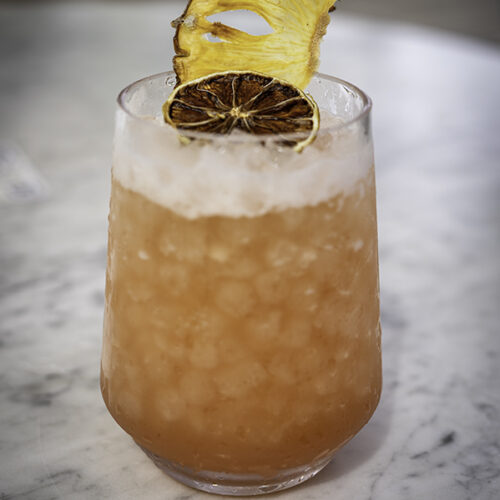 Our Best Grand Marnier Cocktails - The Kitchen Community