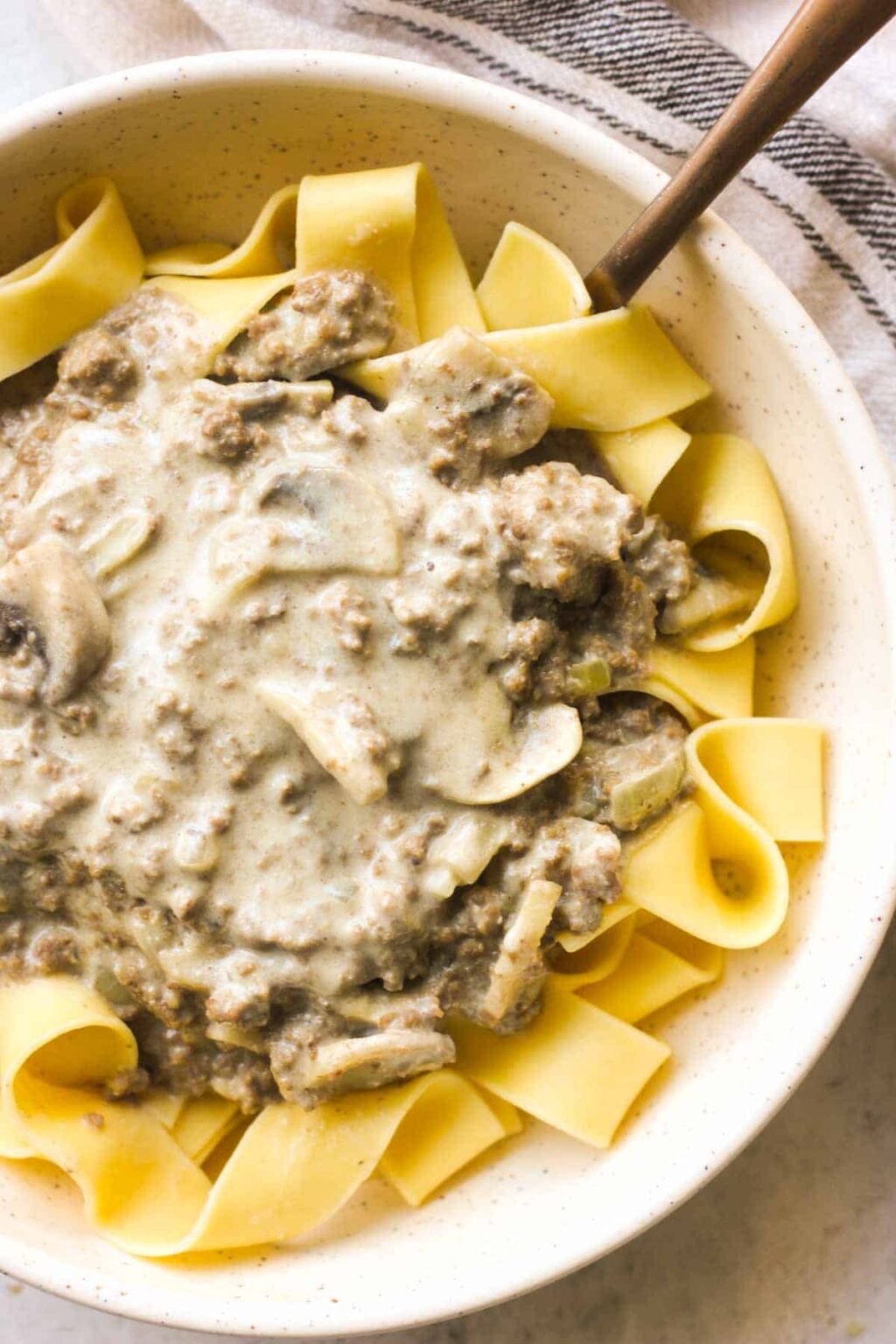 Our Best Ground Bison Recipes - The Kitchen Community