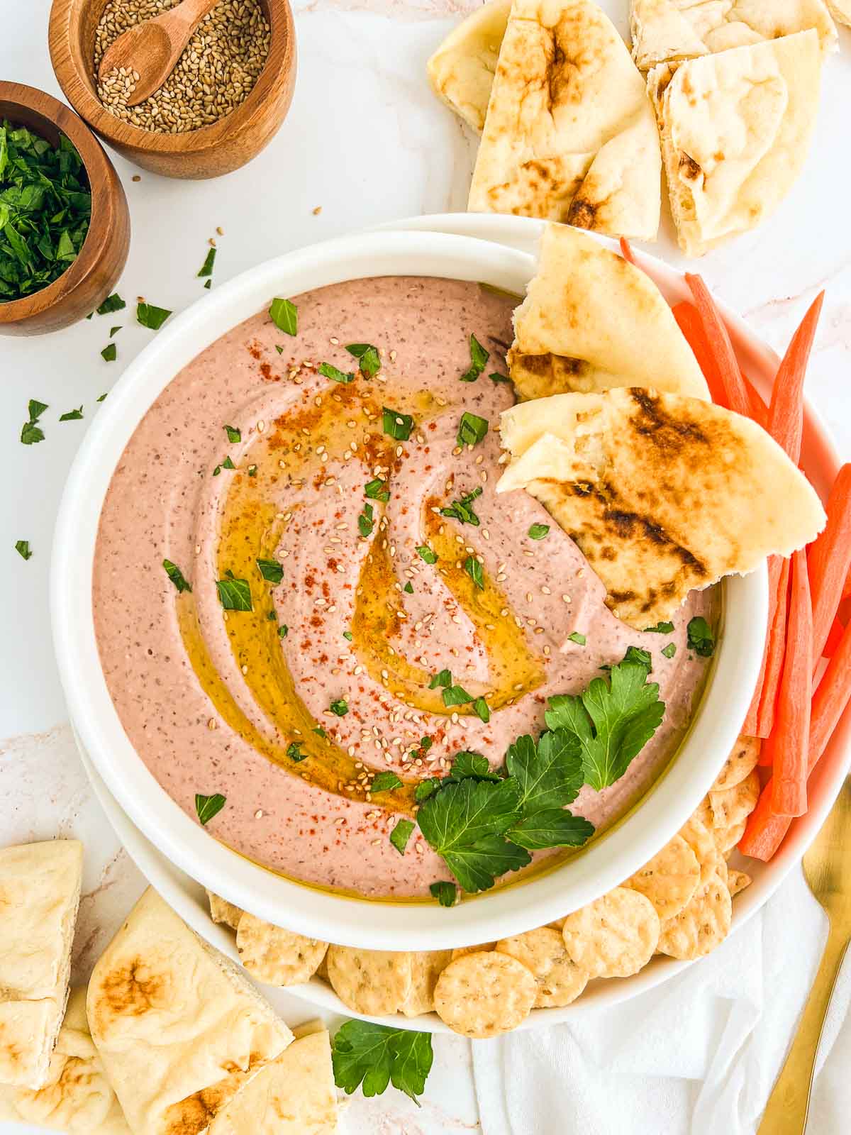 Our Best Kidney Bean Recipes - The Kitchen Community