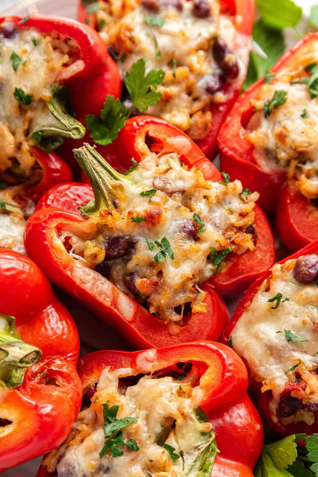 Our Best Kidney Bean Recipes - The Kitchen Community