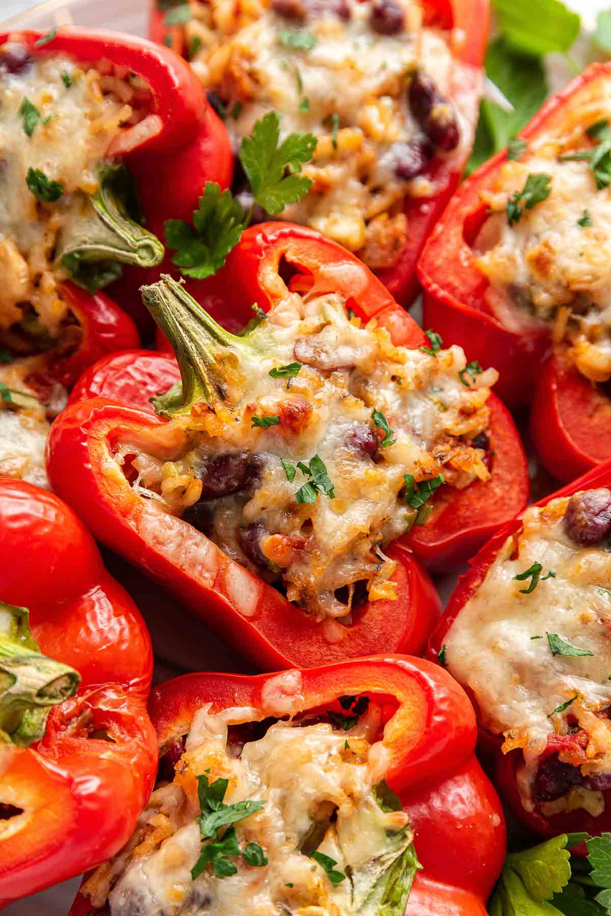 Our Best Kidney Bean Recipes - The Kitchen Community