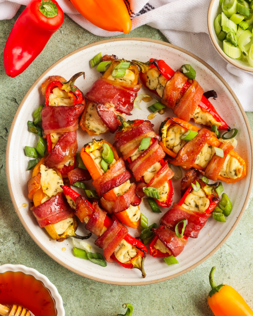 Our Best Pancetta Recipes - The Kitchen Community