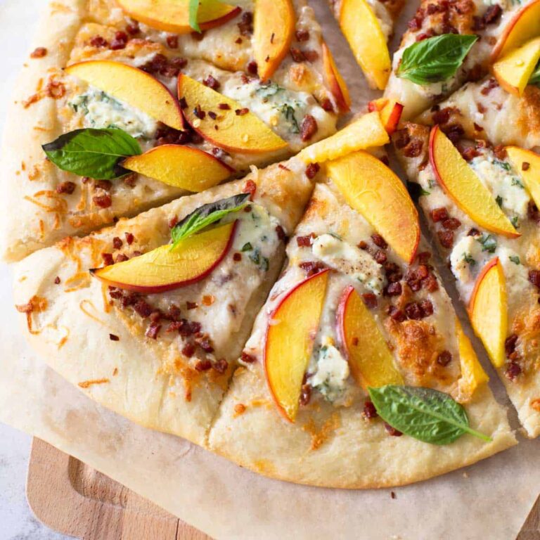 Our Best Pancetta Recipes - The Kitchen Community