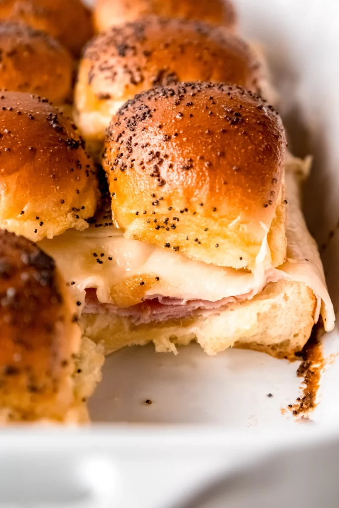 Our Best Potluck Ideas - The Kitchen Community