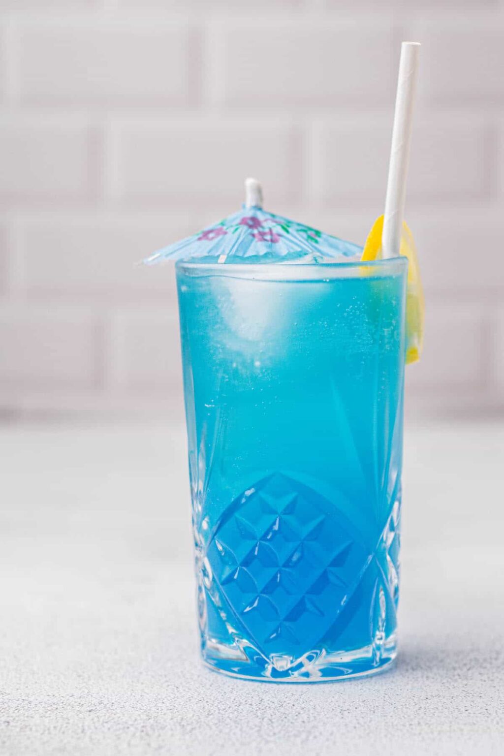 Our Best Triple Sec Cocktails - The Kitchen Community