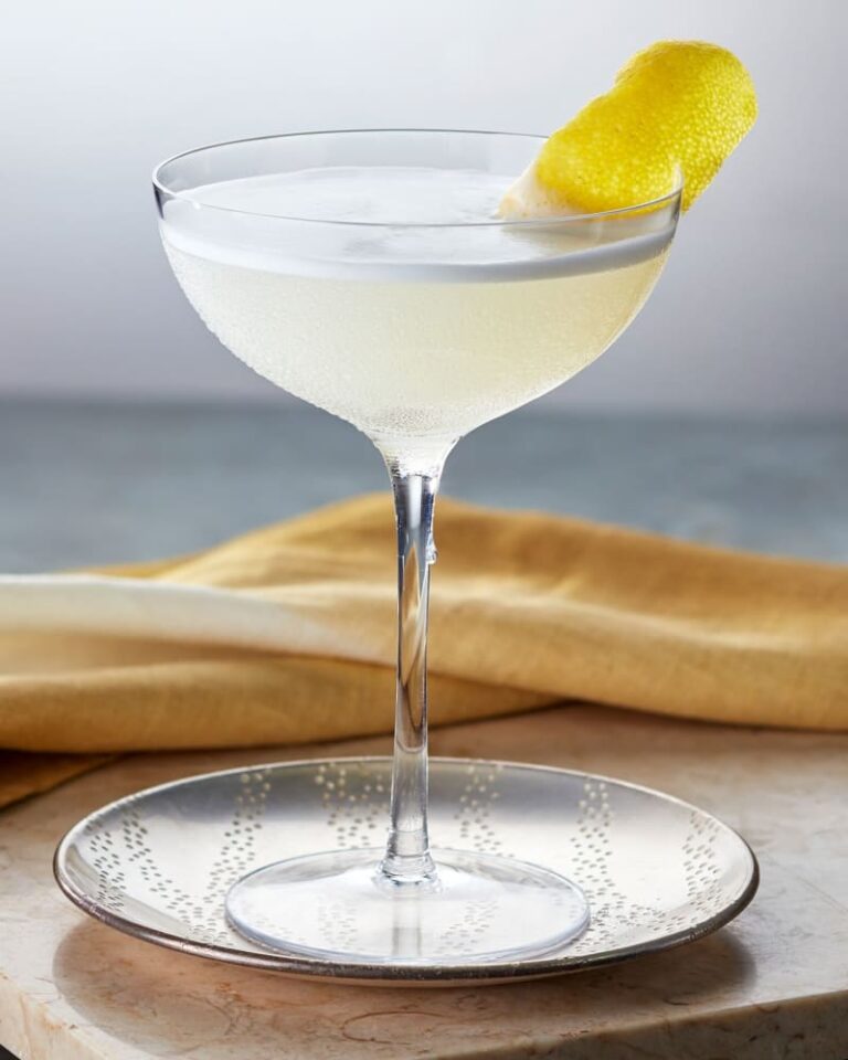 Our Best Triple Sec Cocktails - The Kitchen Community