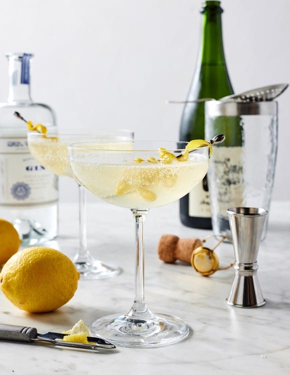 Our Best Triple Sec Cocktails - The Kitchen Community