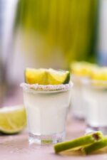 Our Best Triple Sec Cocktails - The Kitchen Community