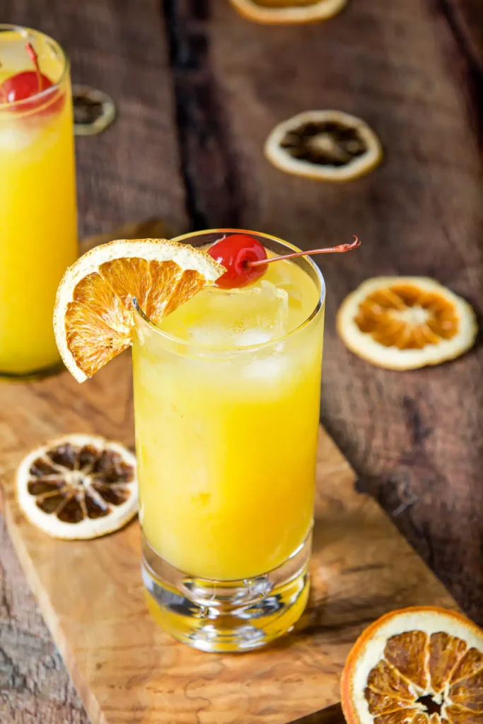 Our Best Triple Sec Cocktails - The Kitchen Community