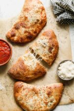 Our Best Types of Pizza - The Kitchen Community