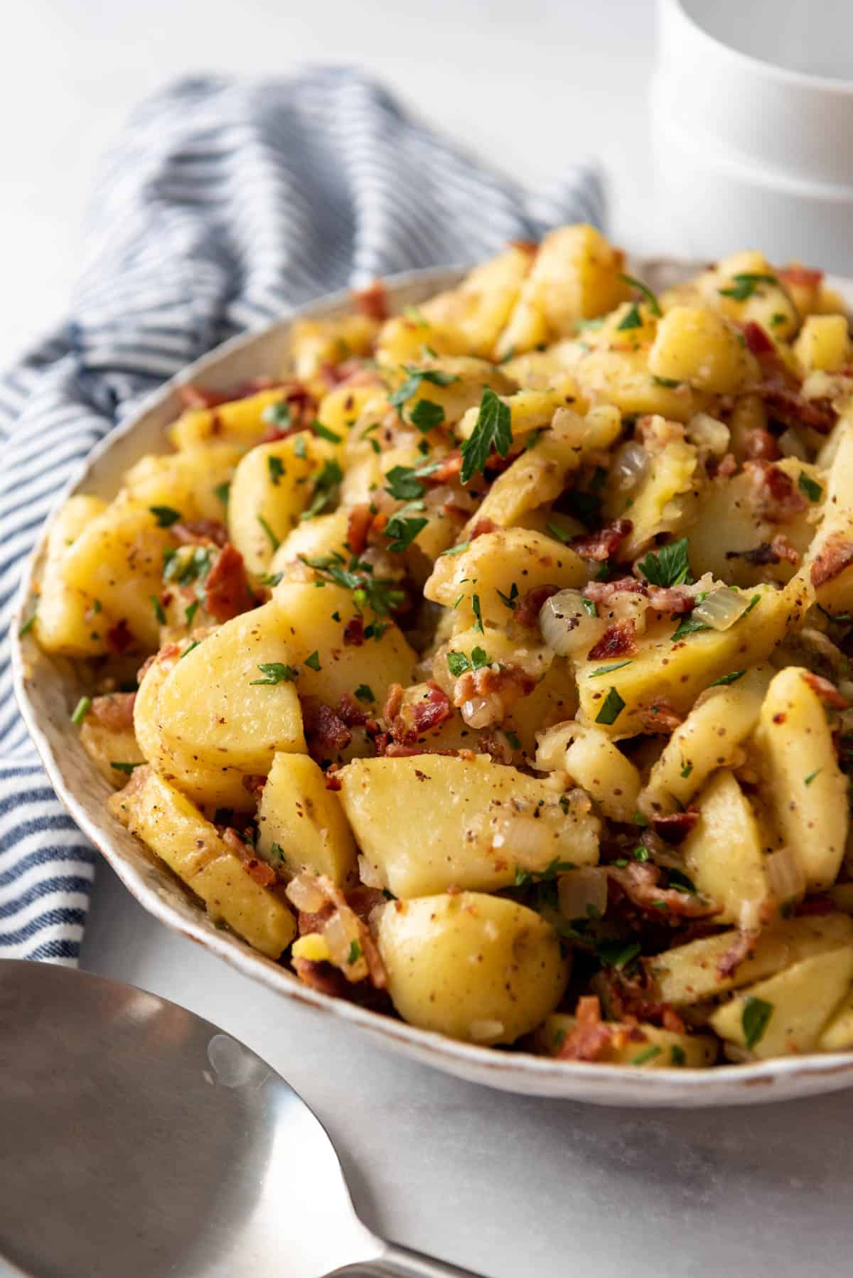 Our Best Cookout Food Ideas - The Kitchen Community