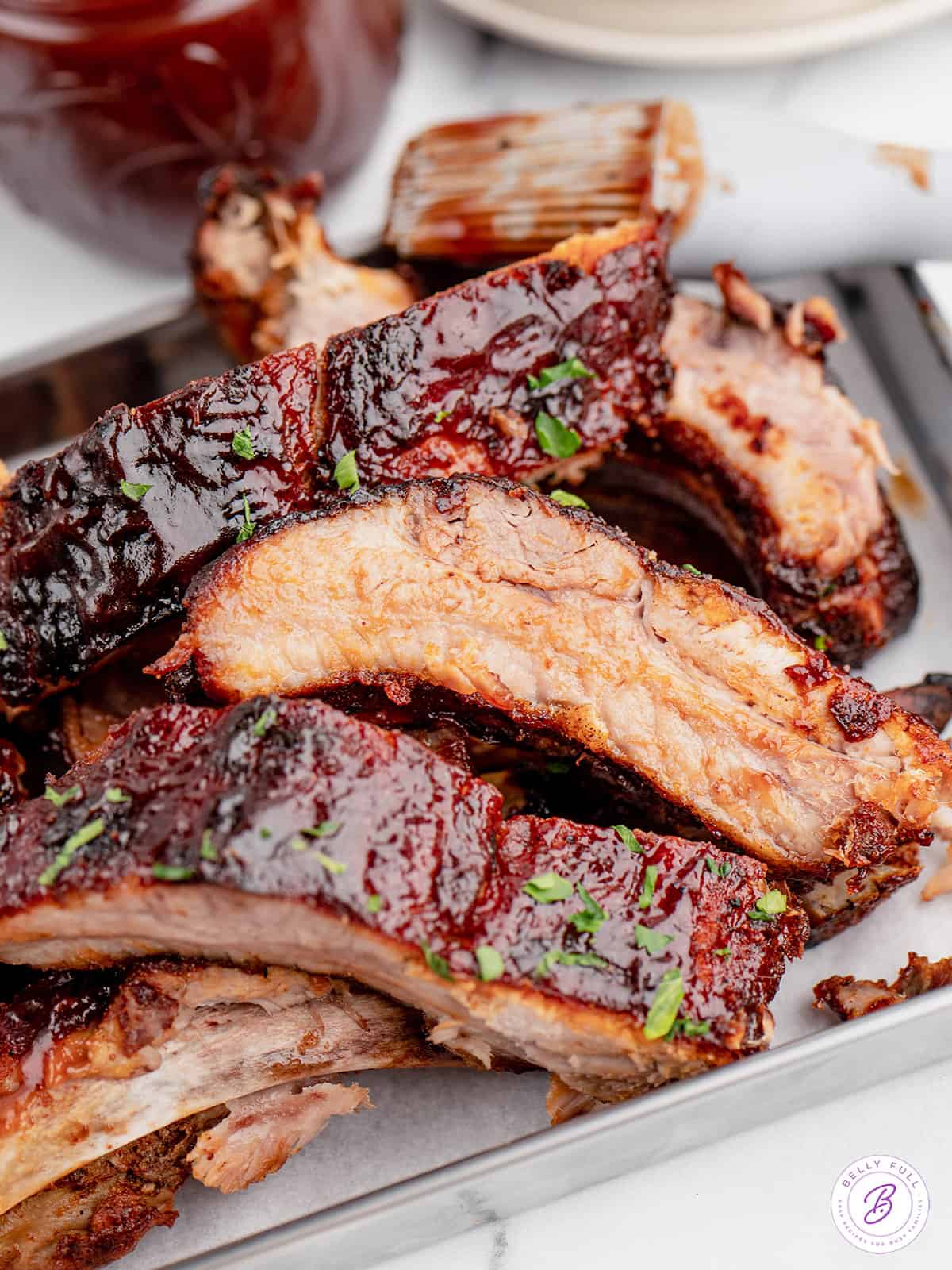 Our Best Cookout Food Ideas - The Kitchen Community
