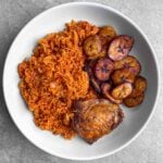 Our Best Traditional African Food Recipes - The Kitchen Community