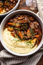 Our Best Traditional French Recipes - The Kitchen Community