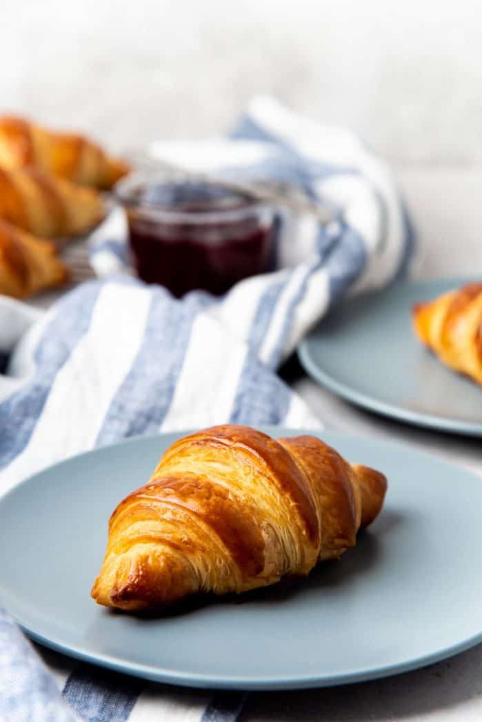 Our Best Traditional French Recipes - The Kitchen Community