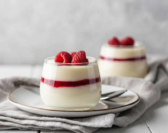 Our Best Traditional Irish Recipes - The Kitchen Community