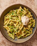 Our Best Types of Italian Pasta - The Kitchen Community