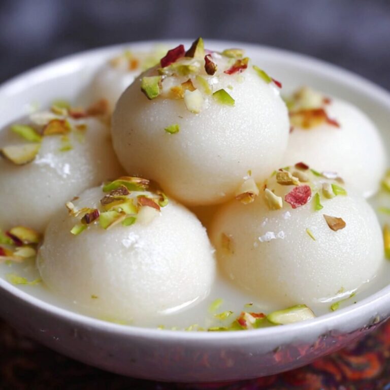 Our Best New Indian Dessert Recipes - The Kitchen Community